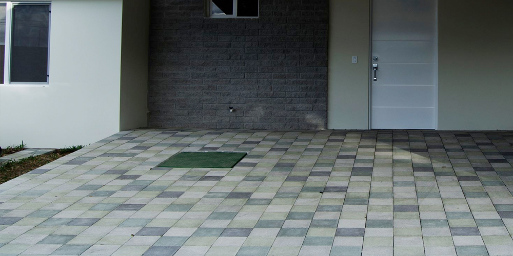 Construcción y Arquitectura en El Salvador - El Manual del Constructor