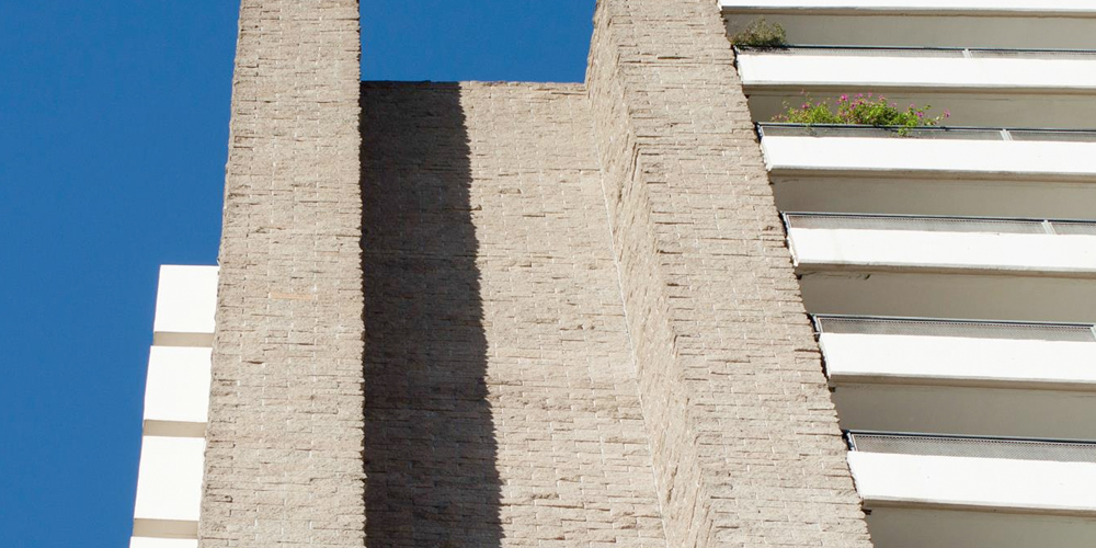 Construcción y Arquitectura en El Salvador - El Manual del Constructor